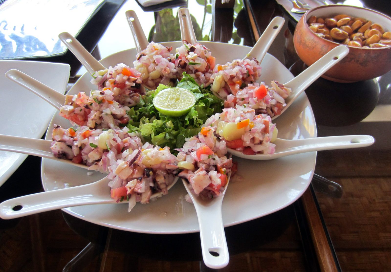Peruvian Food 20 Foods You Should Eat In Peru Chica On The Road Peruvian Food 20 Foods You Should Eat In Peru Chica On The Road