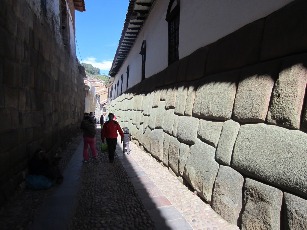 What to do in Cusco and Machu Picchu. Recommendations by a peruvian ...