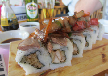 Peruvian food – 20 foods you should eat in Peru – Chica On The Road ...